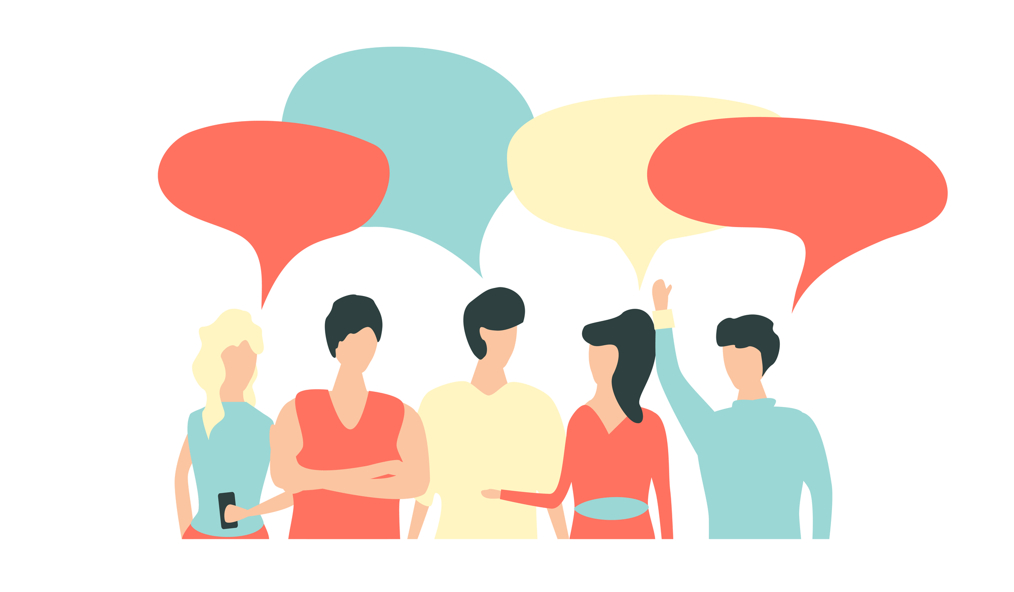 Do bilinguals switch between personalities when they switch languages ...